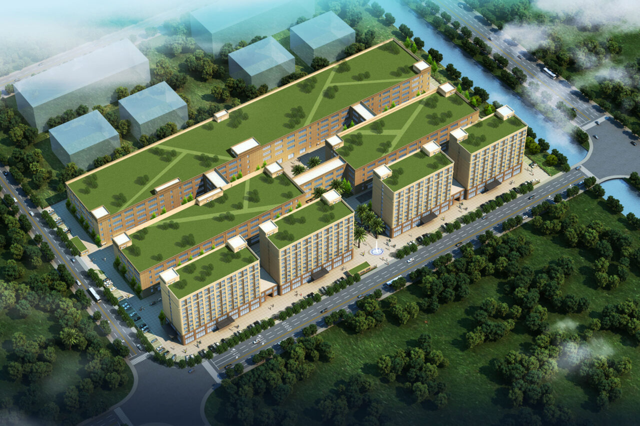 Home page | iRest massage chairs | iRest Europe