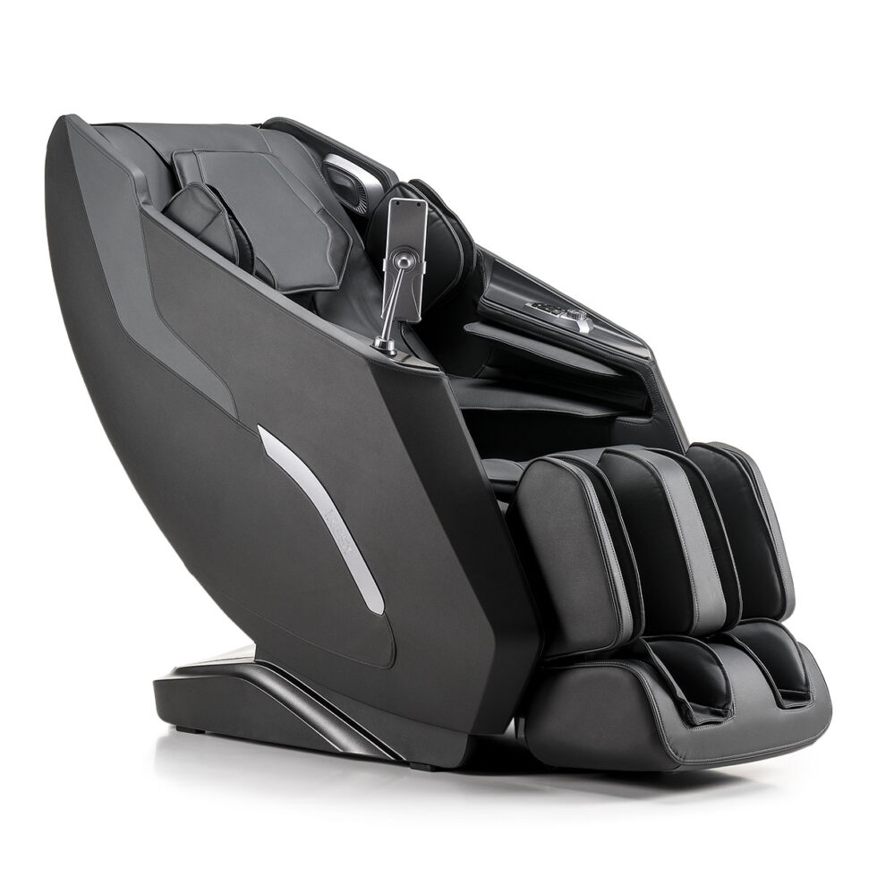 Massage chairs by iRest | iRest Europe