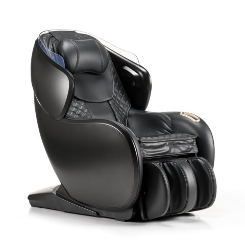 Massage chairs by iRest | iRest Europe